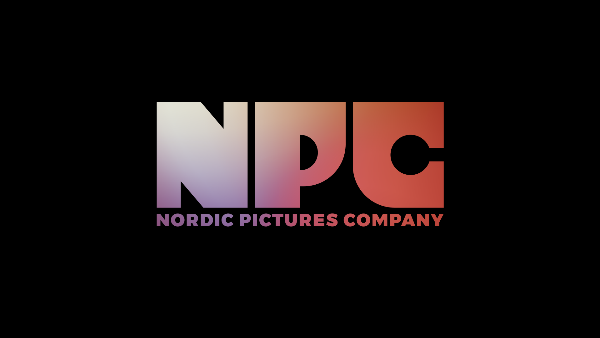 NPC - Nordic Pictures Company